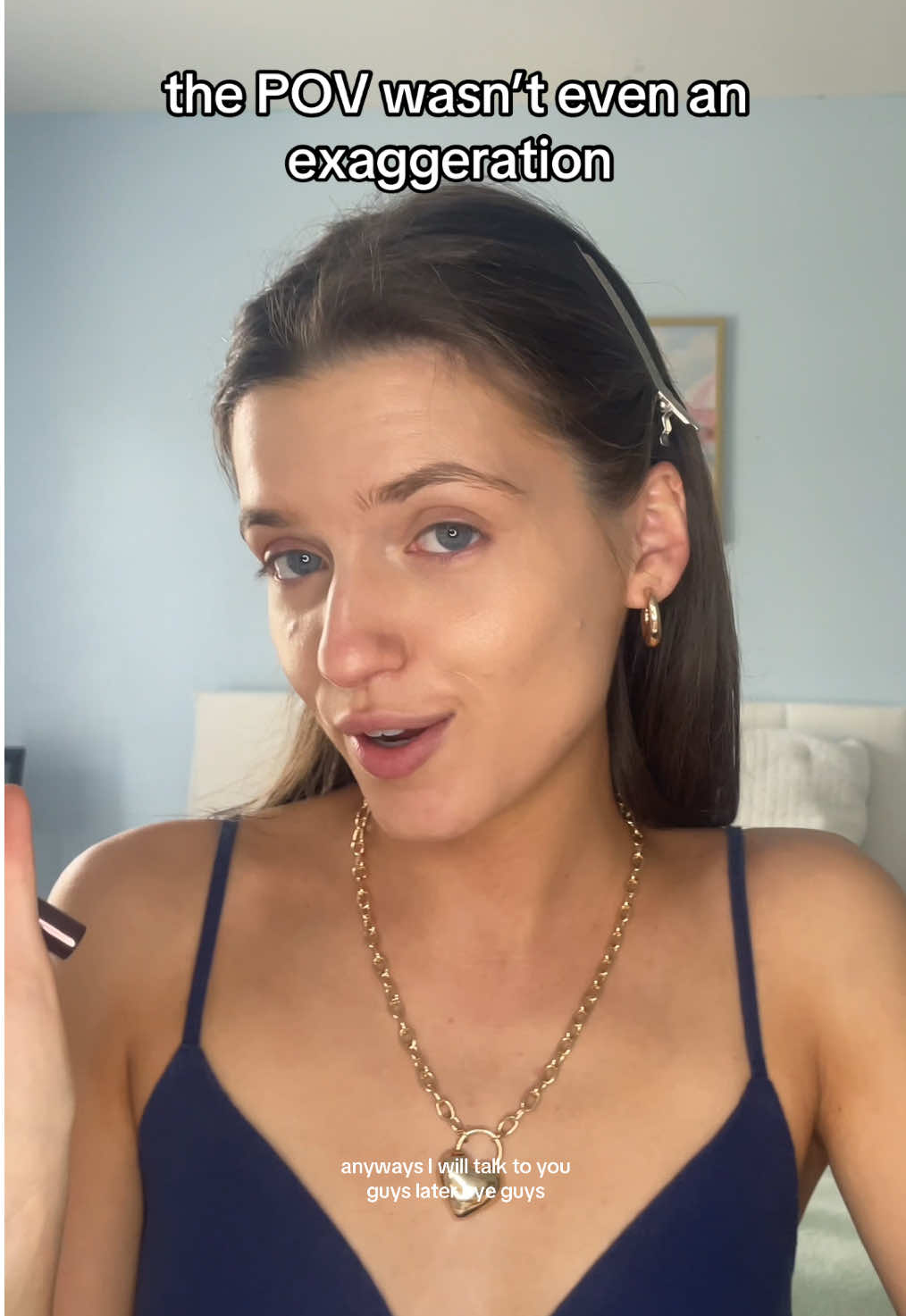 Paddle board balance battle with | Fun Bailey (@funbailey007)