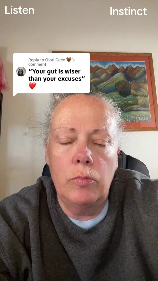 You doh yin htl yw Kmelly shi yt | kmelly22 (@kmelly22)