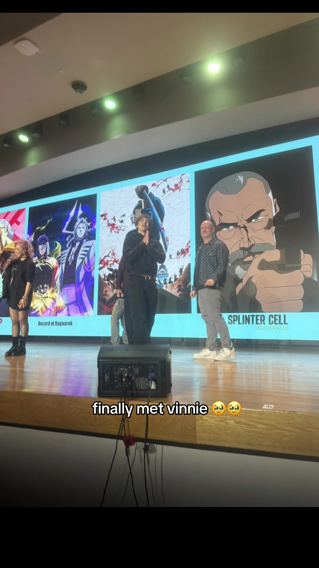 12 year old me wouldve used this color | Jade (@iluvmeww)