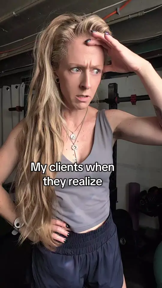 Carmilla_Vess (@carmilla_vess) - Urlebird