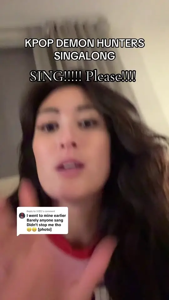 FLOATING ELEMENTS in Canva ☁⛵ | Diana Muñoz | Canva Expert (@dianamunoztv)