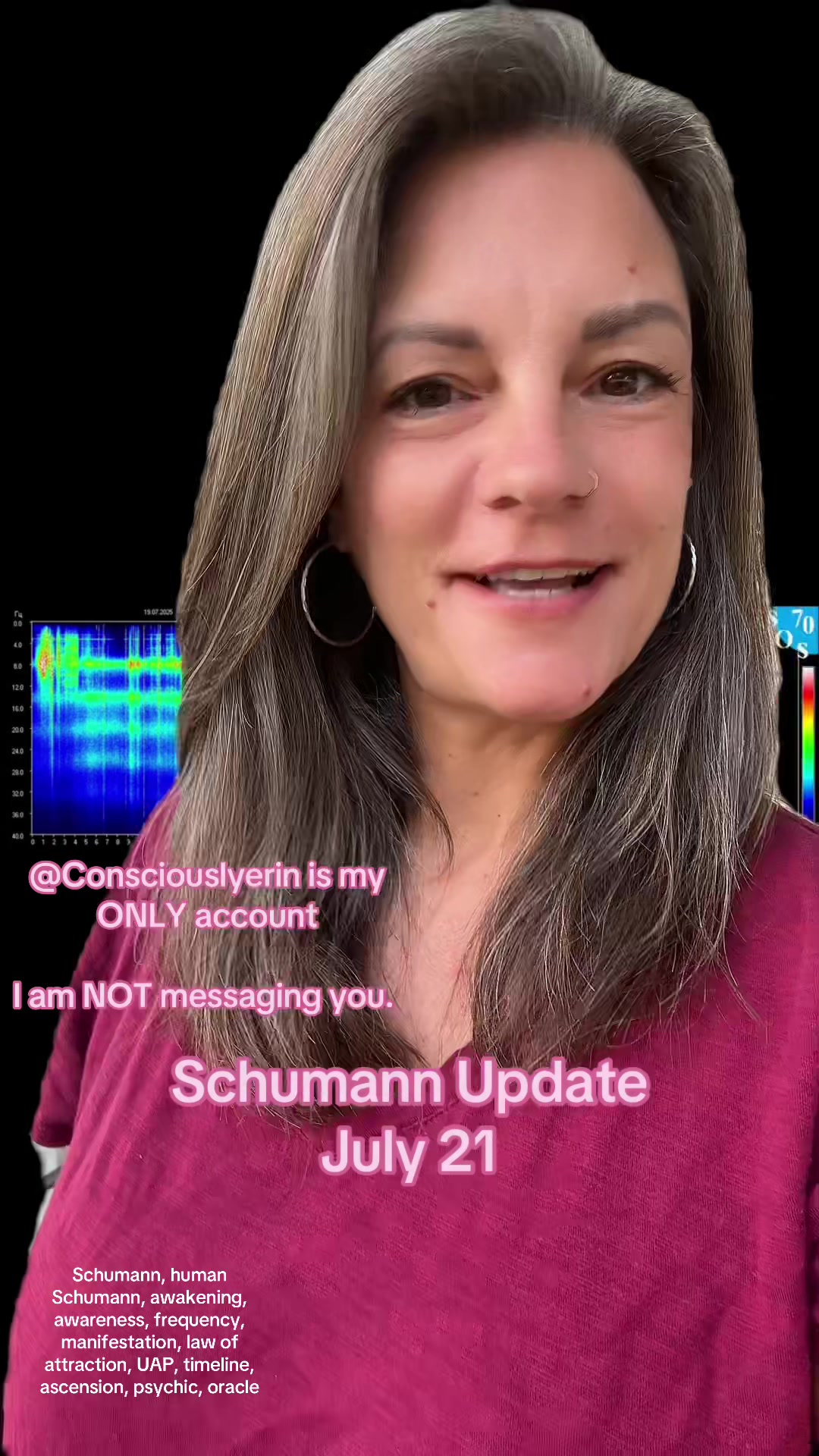 MANY SUMMERS LATER (Gravity Falls) | CARTOONSAUR (@cartoonsaur)