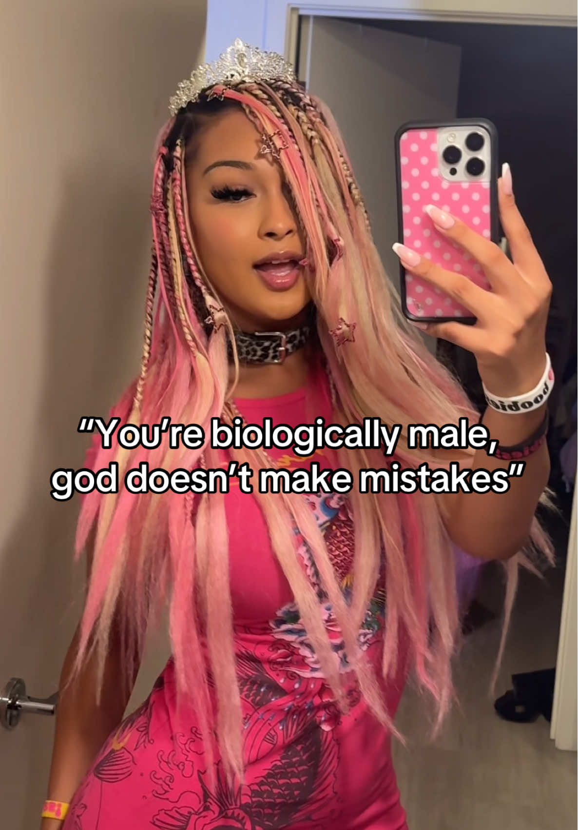 ⭐️ AllyMag Issue # 8 is here! ⭐️ | Alessandra Liu Official ...