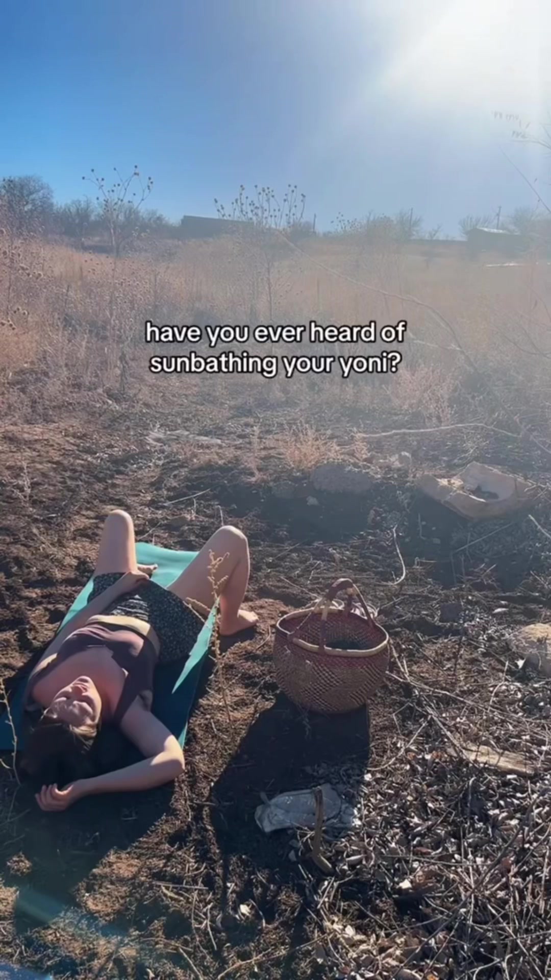 Watch our full honeymoon on the Bryton | jademyler (@jademyler)