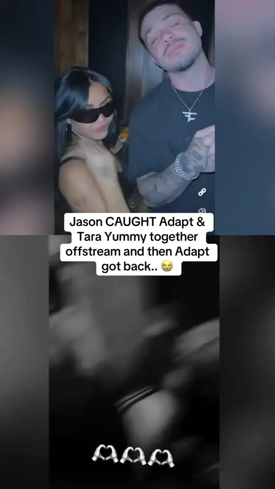 😫😫 #06 #asian | vee liette (@veeliette)