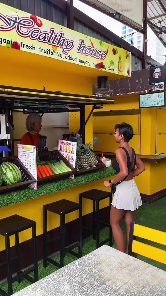 Pretty Pafan (@prettypafan) - Urlebird