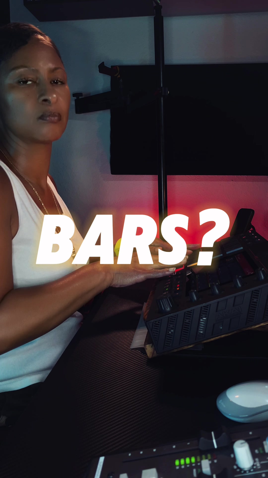 Reece Marie (@reecemarie_) - Urlebird