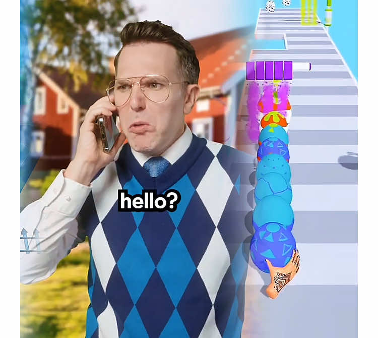 tyujkl (@tyujkl4) - Urlebird