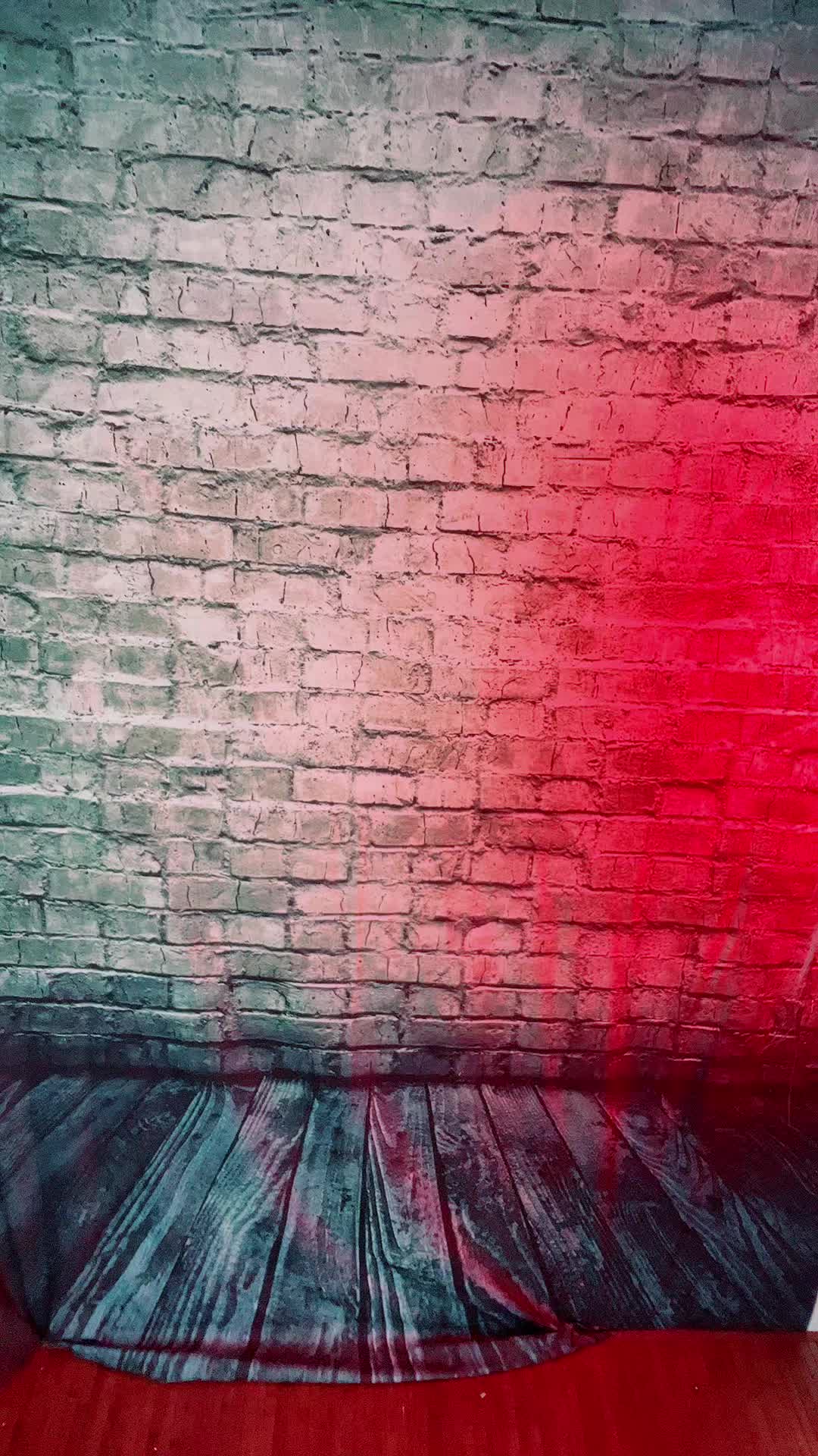 I feel this is cannon loona XD idk | Kiki Rose Official ️🦇 (@xxkikirosexx)