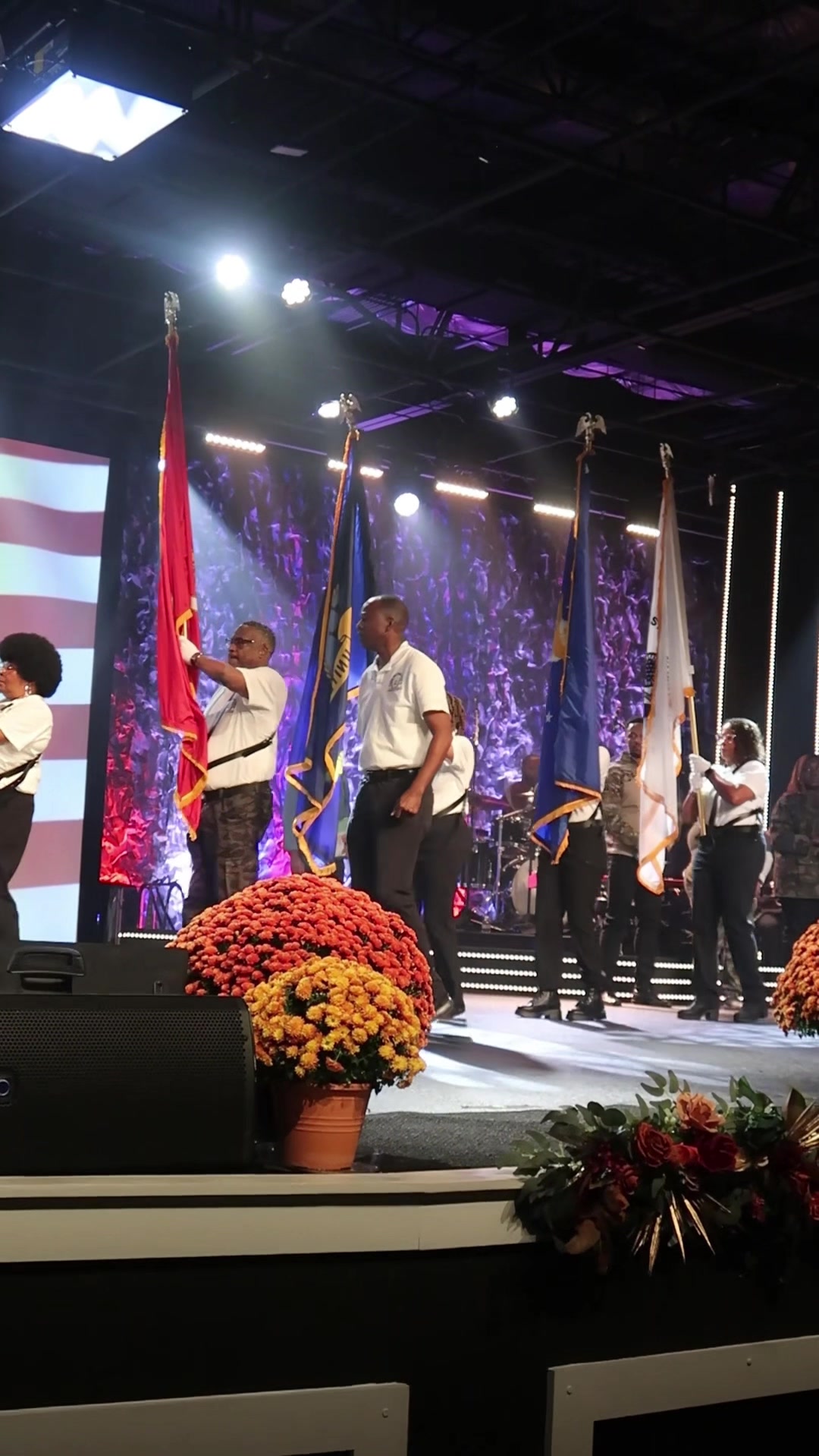 🦄 @officiallinkedupchurch - Linked UP Church - TikTok