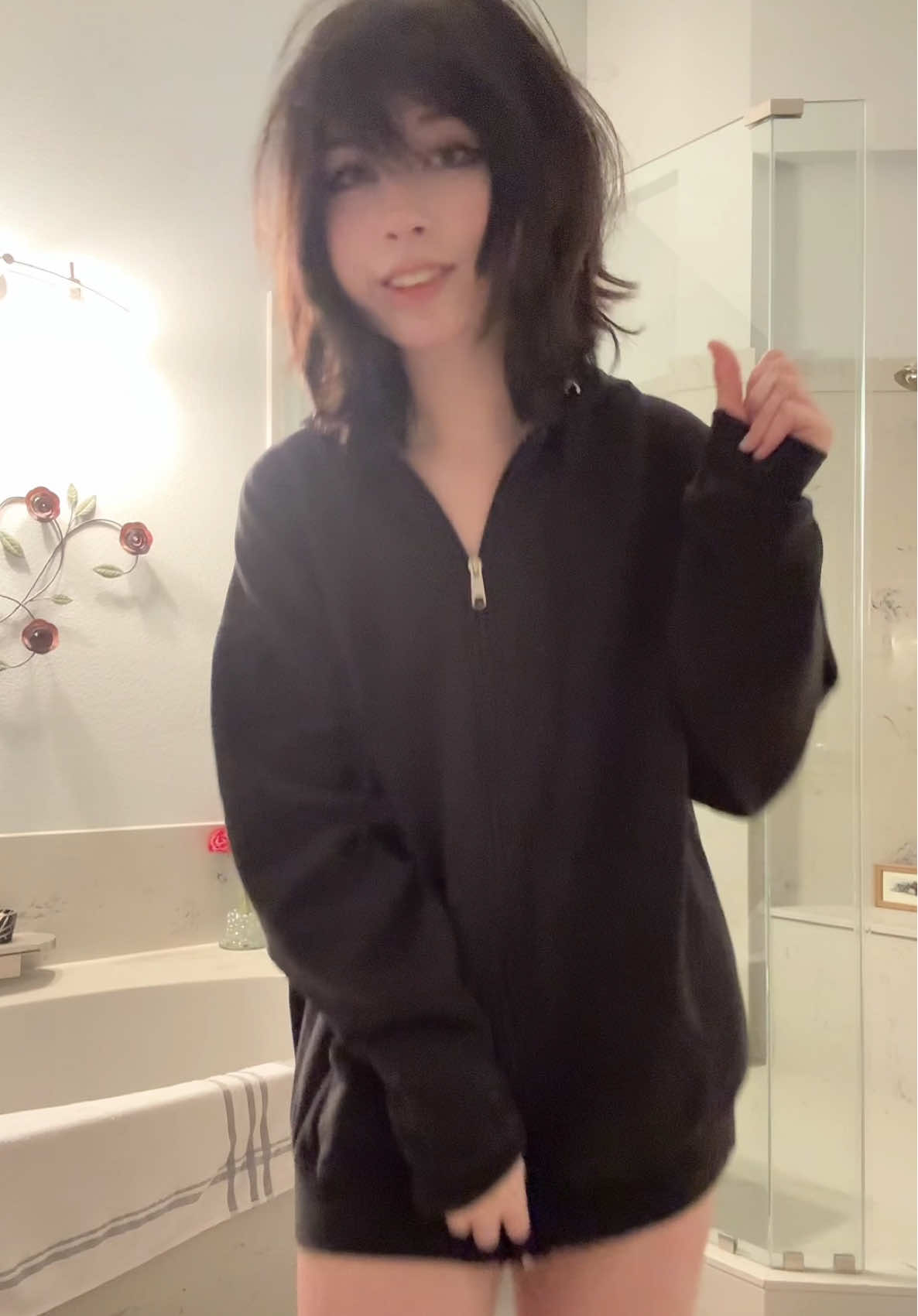 Loopzie 🤓 (@loopziepop) - Urlebird