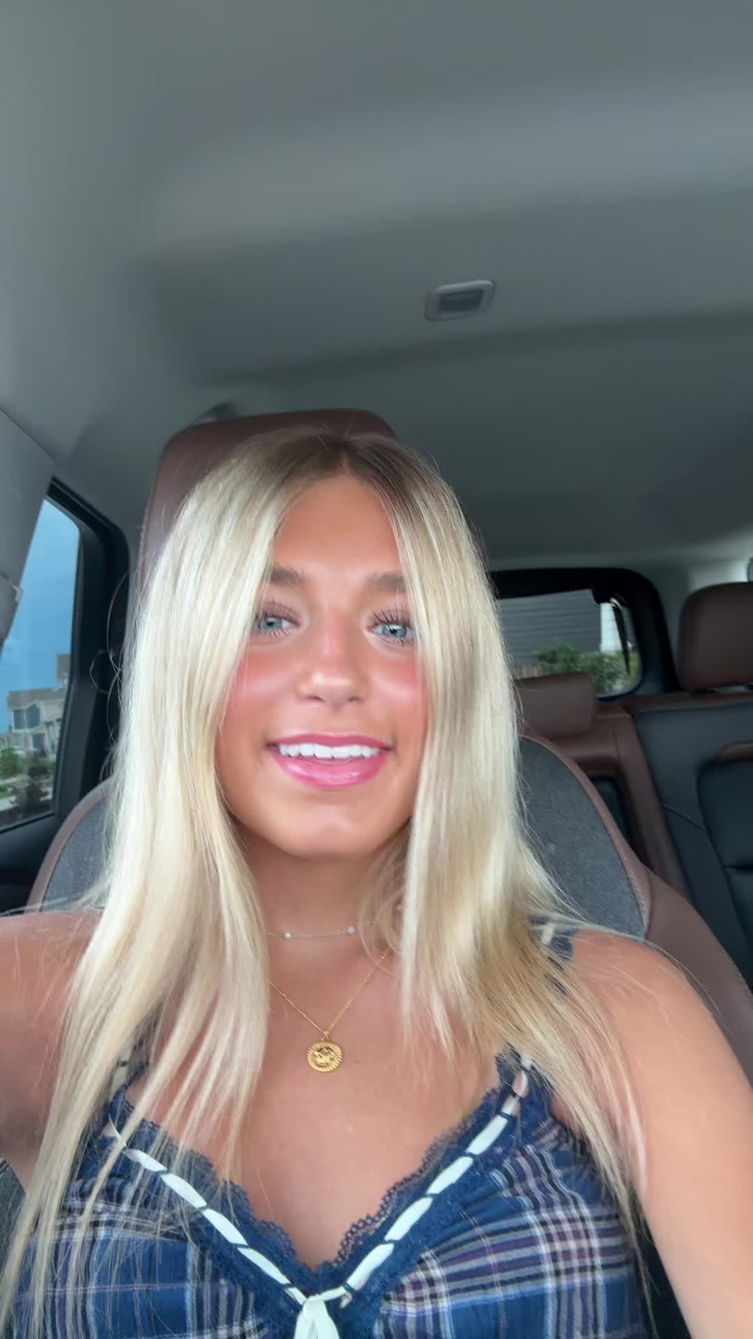 @White Fox Boutique code JAYLEETIKTOK | jaylee.sanders_ (@jaylee.sanders_)