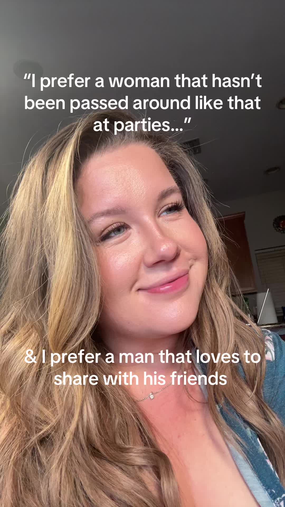 Vanlife mit Bestbuddy #chihuahua | Linda Lanu (@linda.lanu)