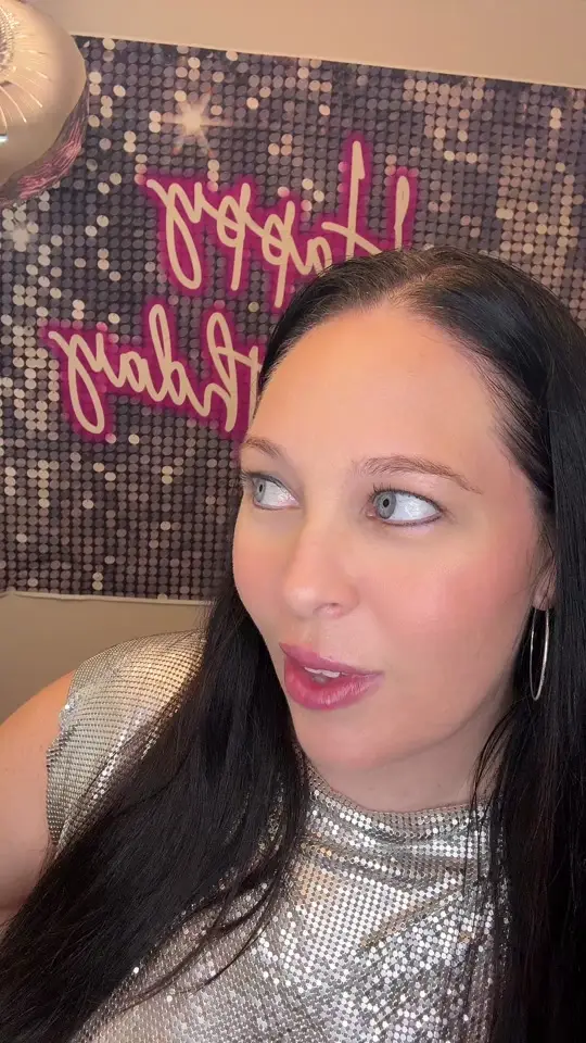 Shawna Lynn (@ms.shawnalynn) - Urlebird