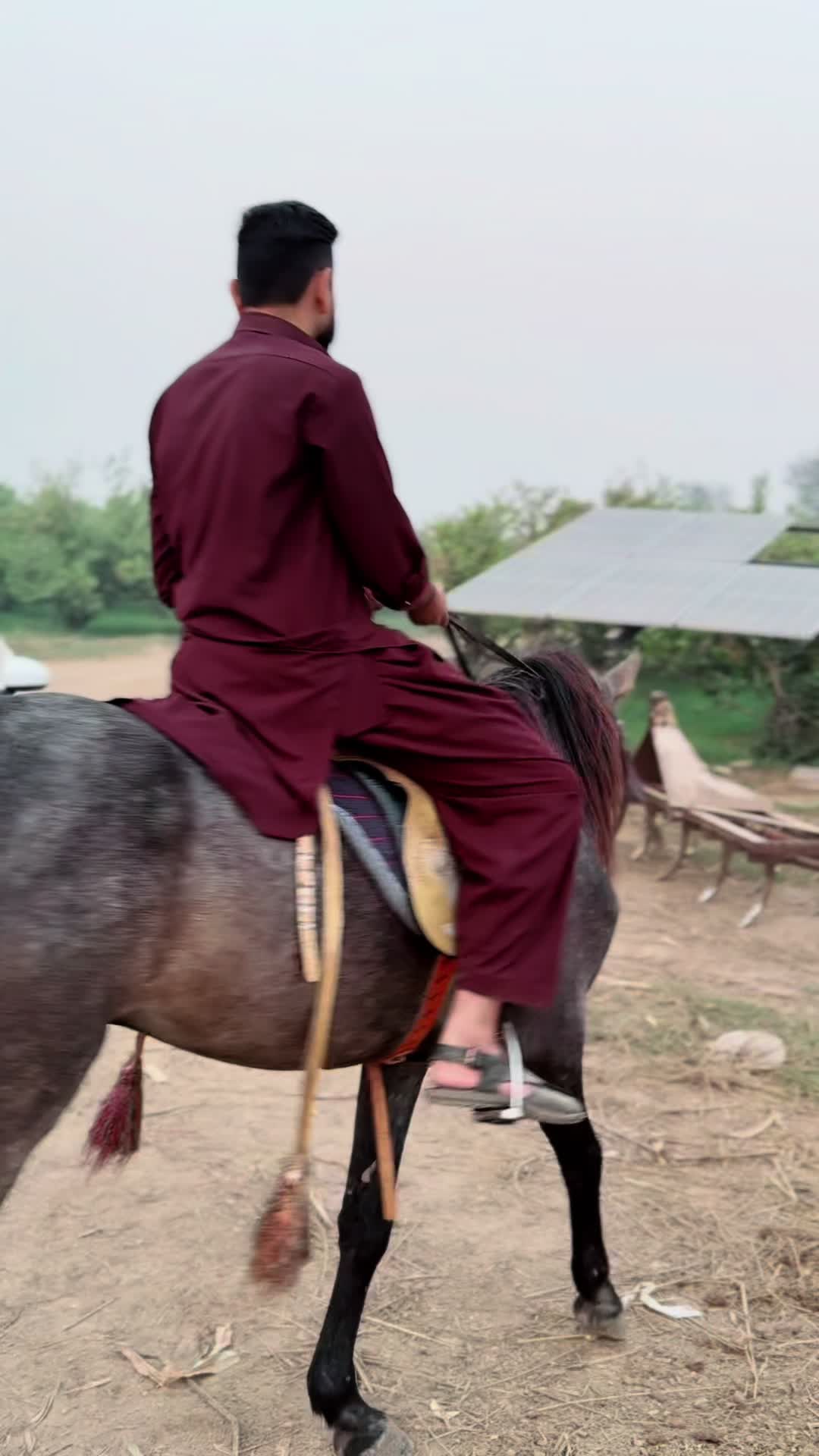 bringing back the belly chain #dance | Lauren Aspyn (@laurenaspyn)