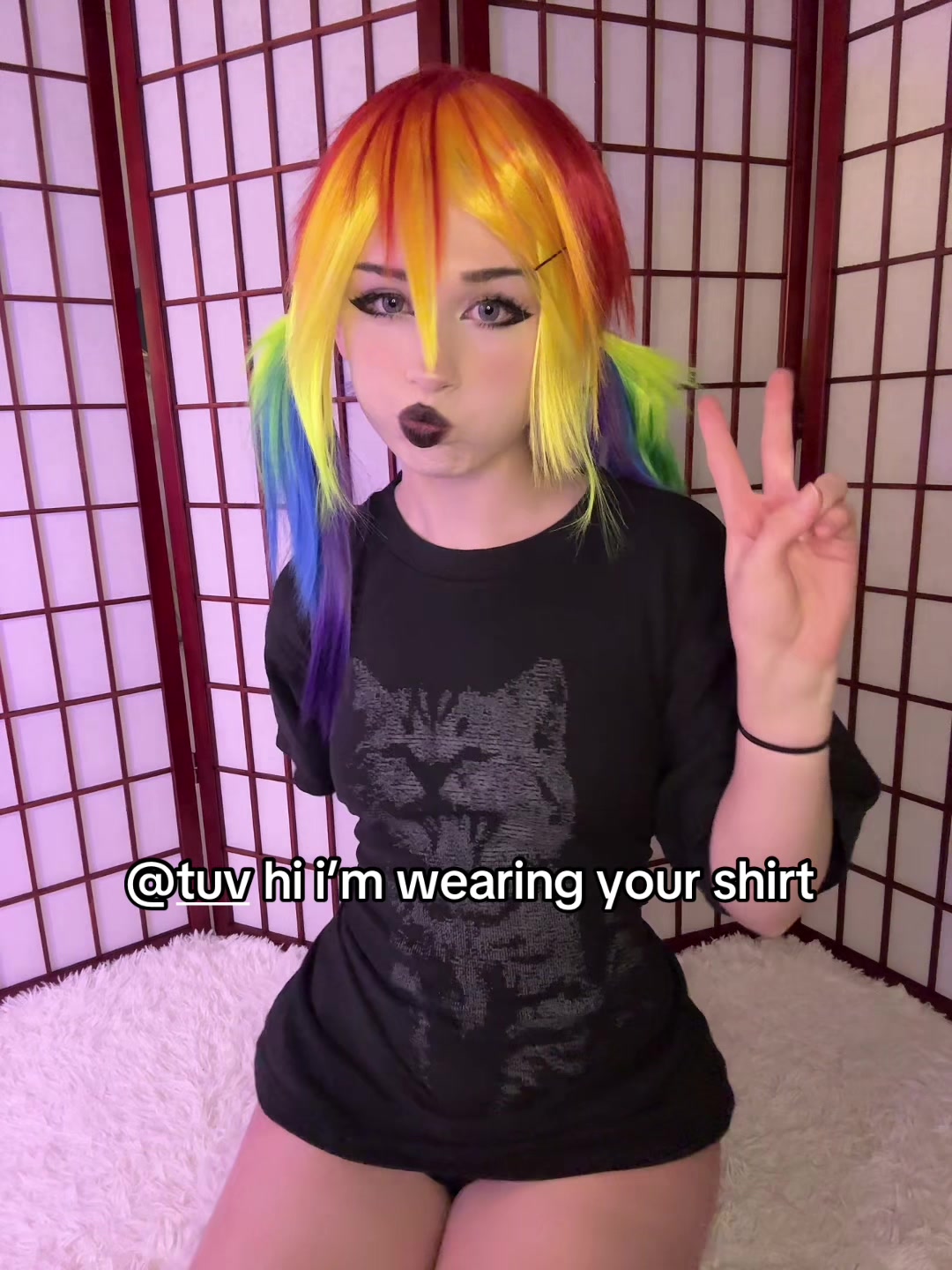 Loopzie 🤓 (@loopziepop) - Urlebird