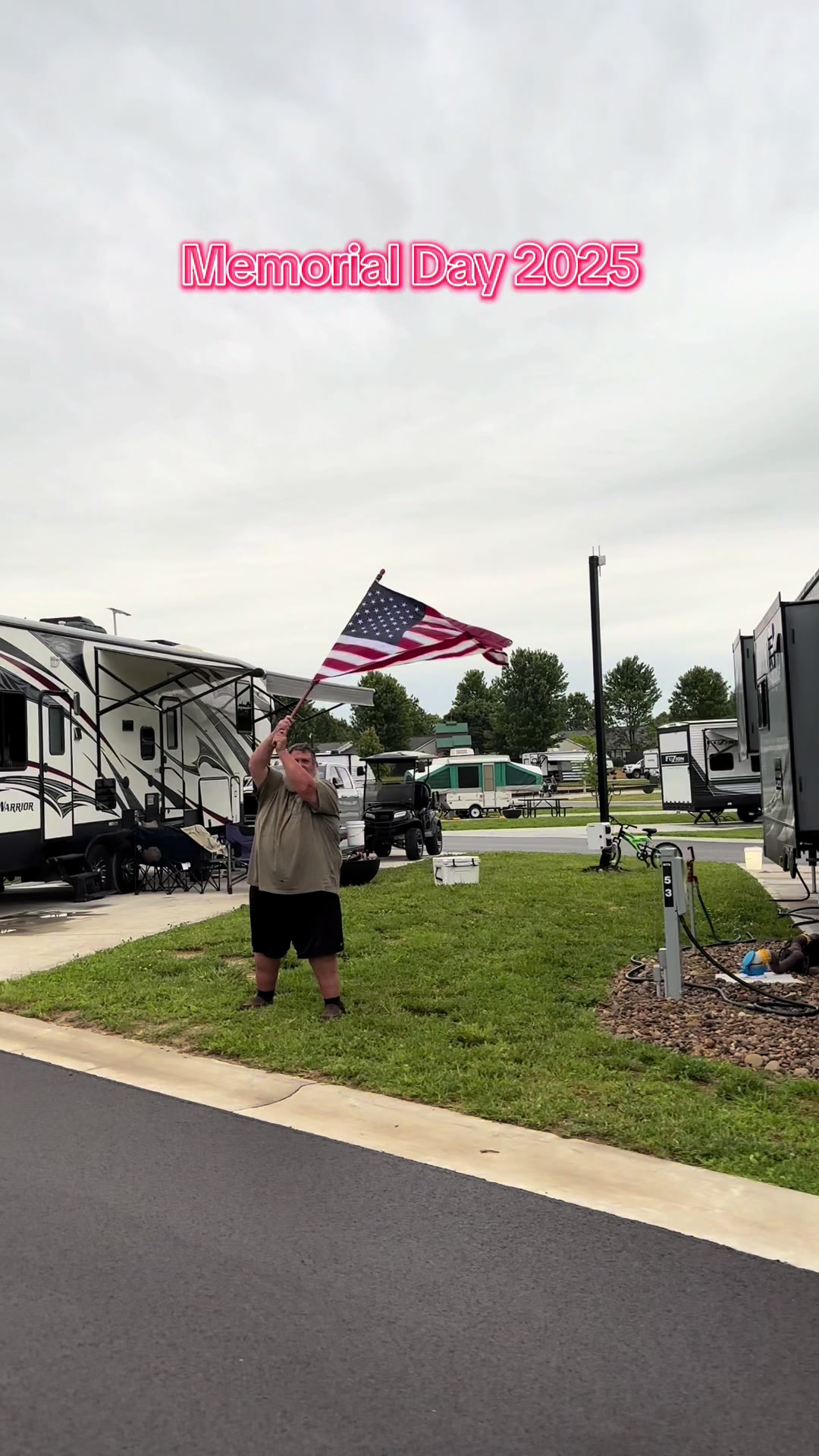 The Farm RV Resort (@thefarmrvresort) - Urlebird