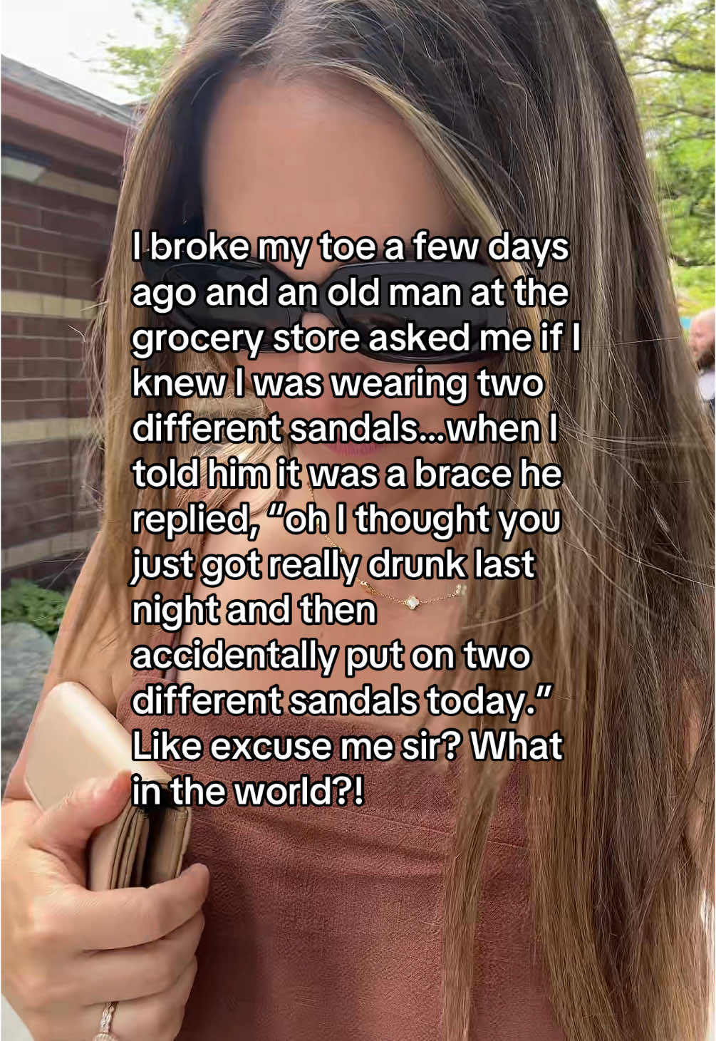 Rizzing Latina baddie #fyp #rizz | Zizourx (@johnny_bravooooooo)