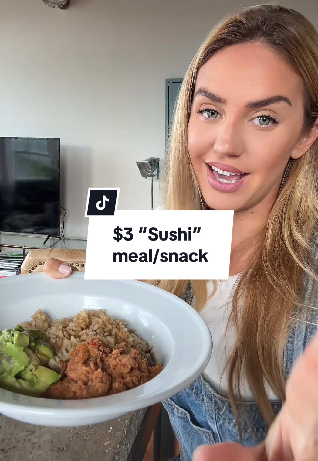 95272 | Нашел алмазы внутри камней | Merzoit (@merzoit)