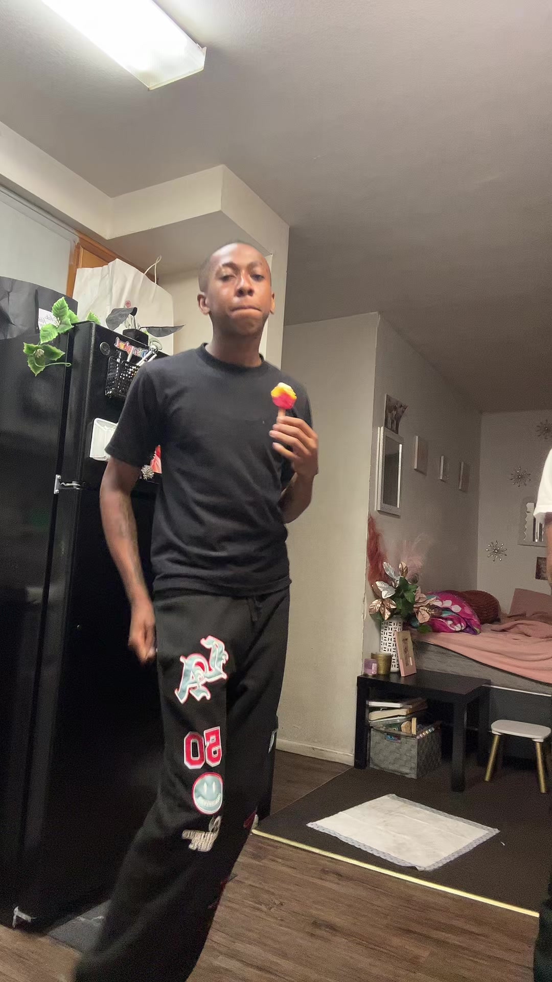 Videos de TikTok tendencia - Urlebird