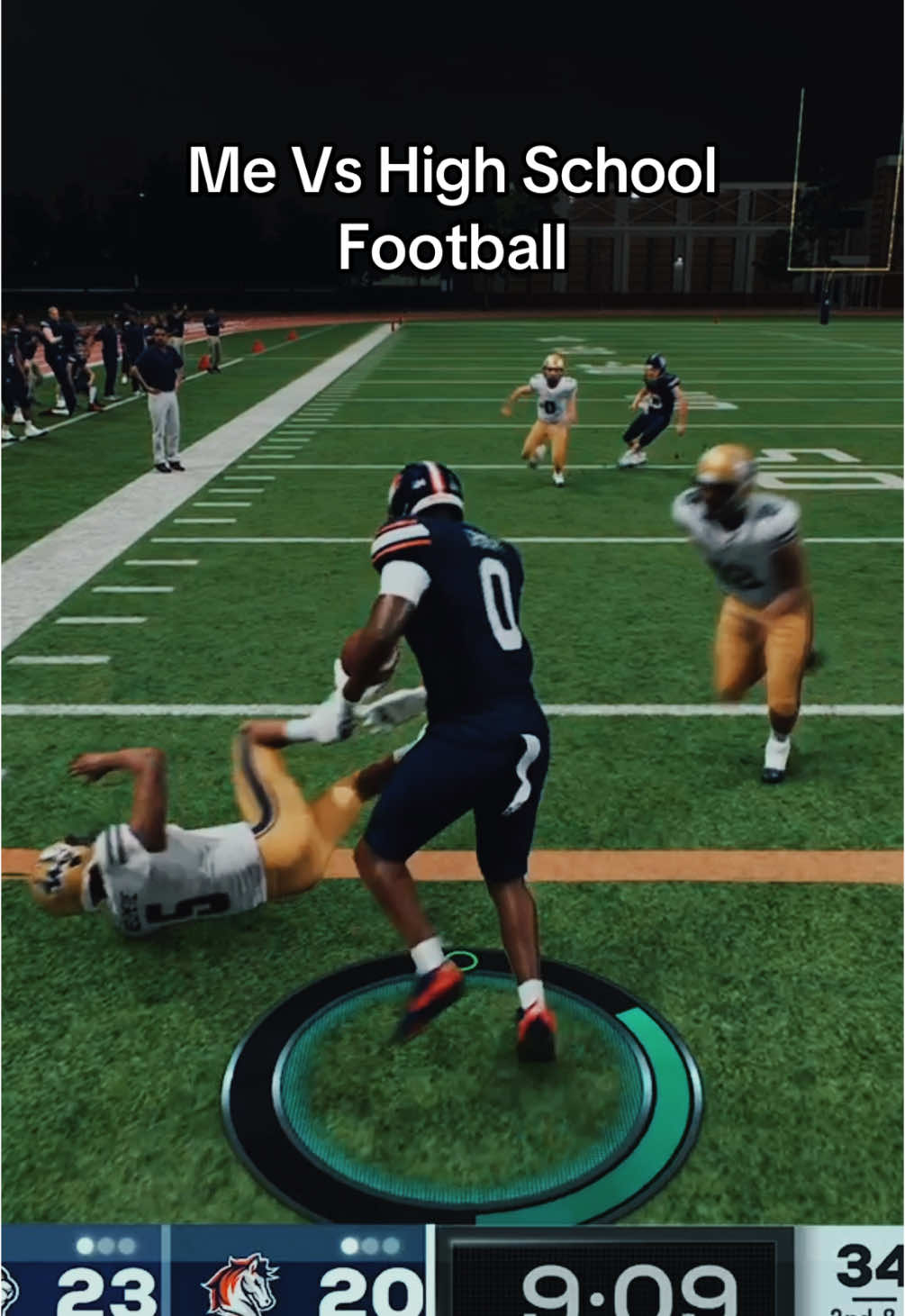 いろいろ溜まってるようでした。 | 雄 -YUU- (@yuumtx)