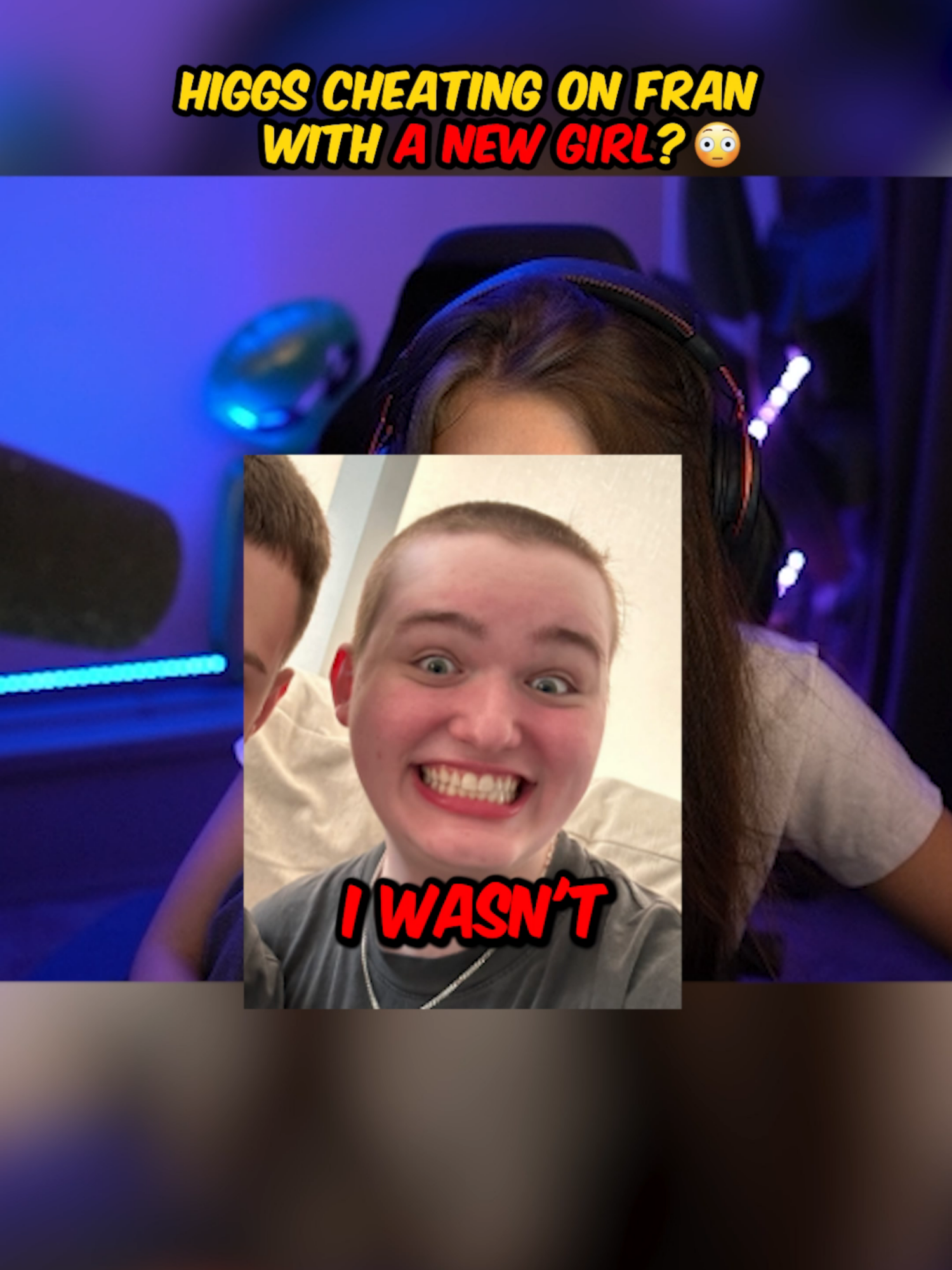 Fraanticc (@fraanticcc) - Urlebird