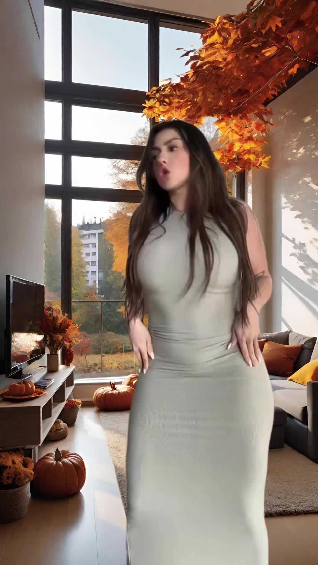 TikTok Dances 2025 | Emily W (@standupcomedy_007)