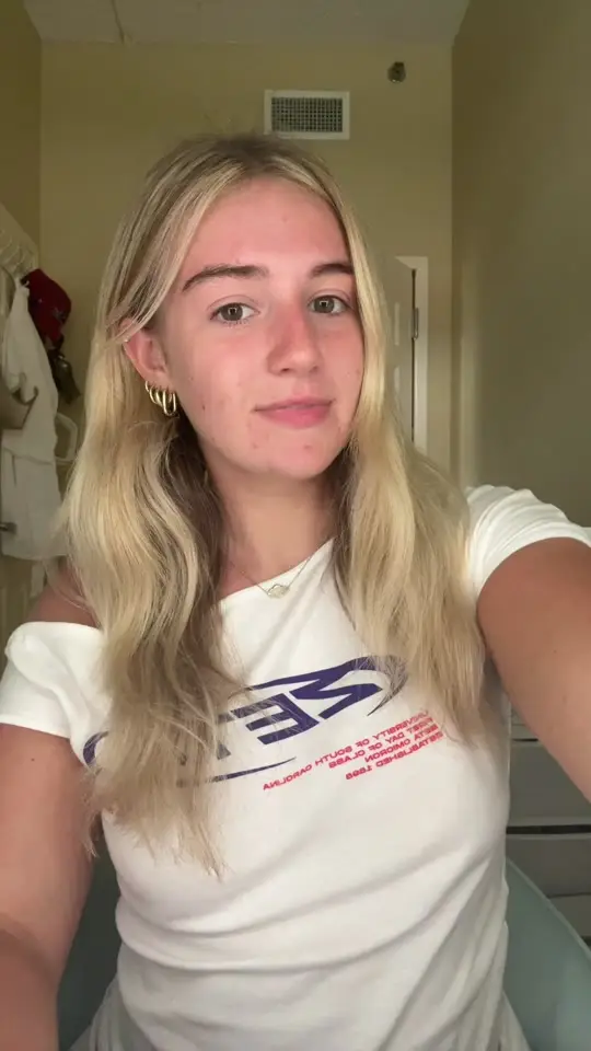 24年 9月23日 Hyper Band ver CDTVライブ!ライブ | とべこ (@tobeko7863784477460)