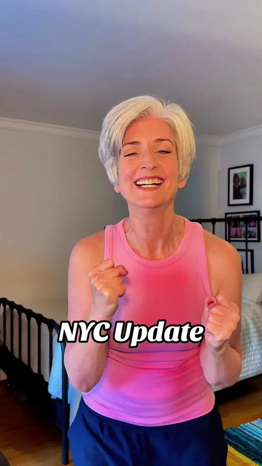 Seems i'll be using more of muiz | Ronnie💘🌹 (@vera_bby01)