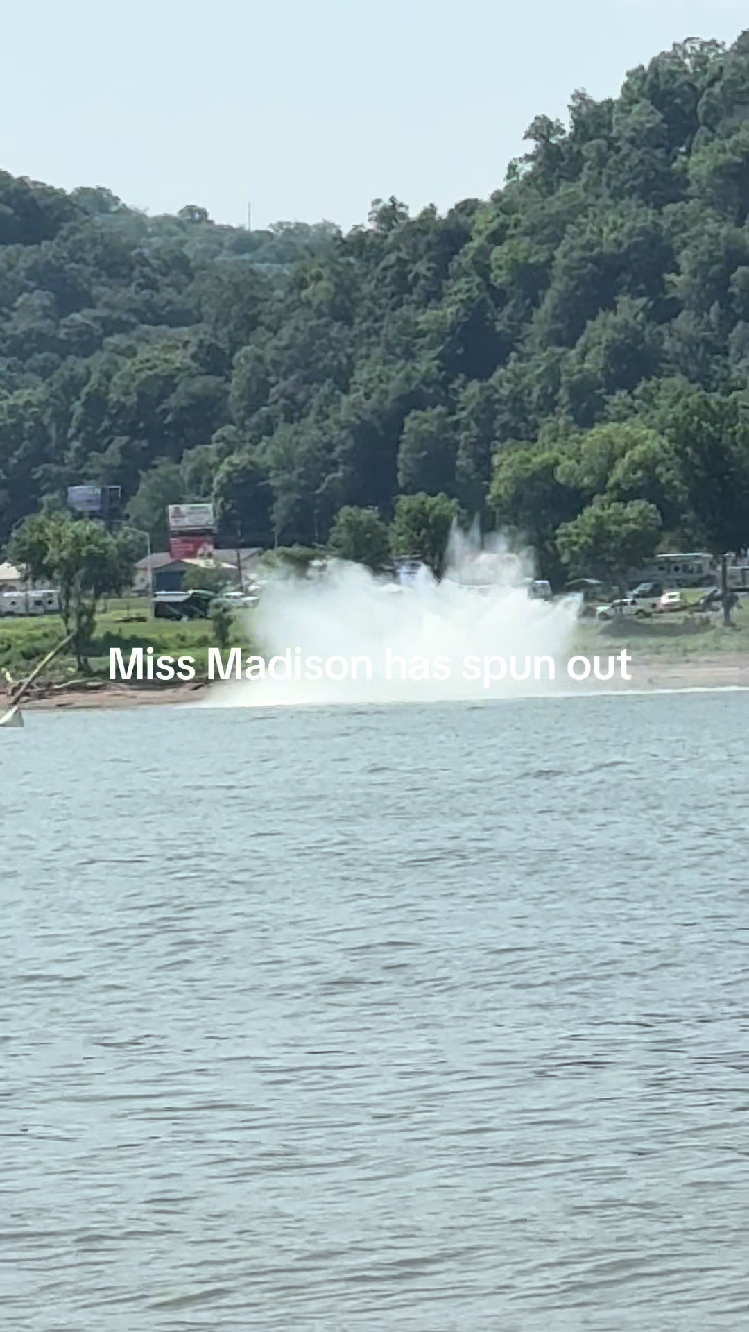 Madison regatta official (@madison_regatta_official) - Urlebird