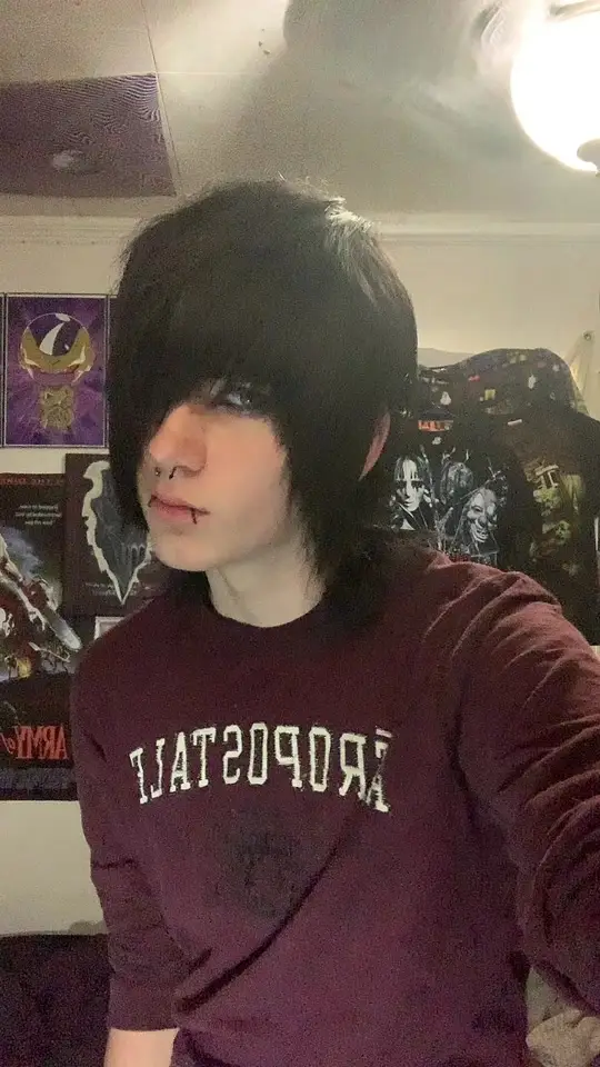 Please stop it🫶🏼 | Emma Riott (@emma.riott)