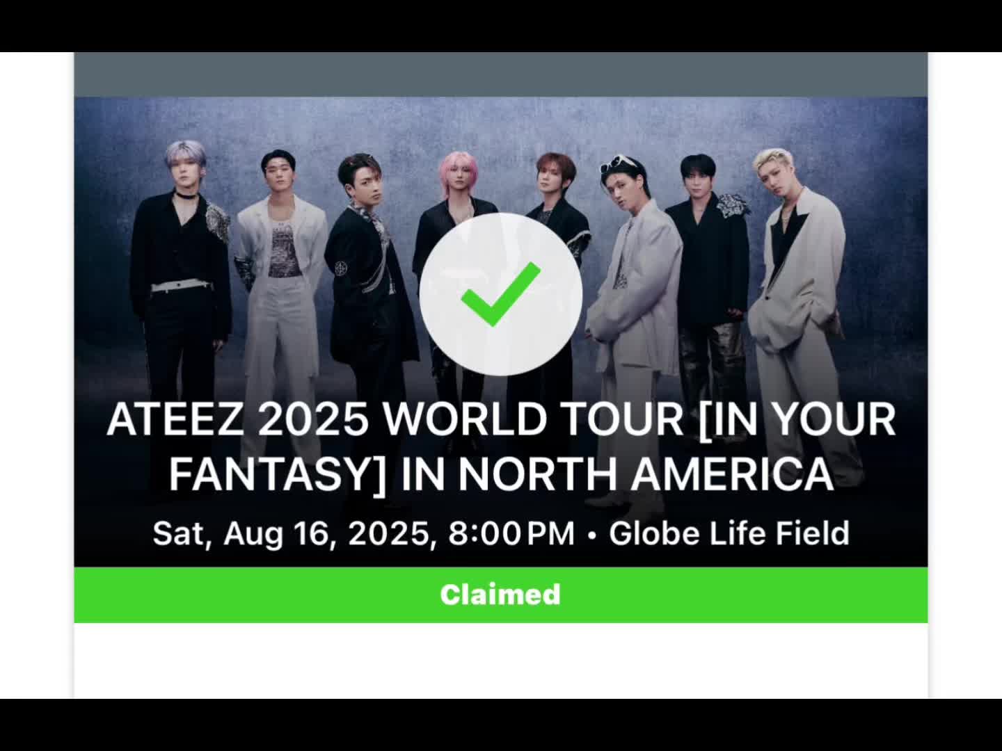 Ashley Klein Maddision (@ashleymaddisionklein) - Urlebird