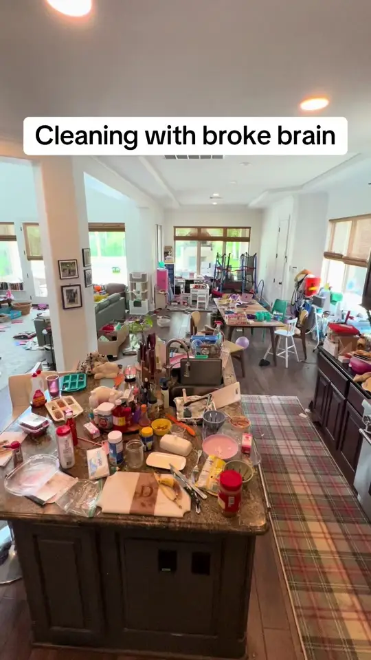 အိုလေးဘာလုပ်နေတာ🤣@🫟Wai Yan Paing🫟 | Sℎw𝑒 𝐻s𝑢 𝑃a𝑖n𝑔 (@shwehsupaing5)