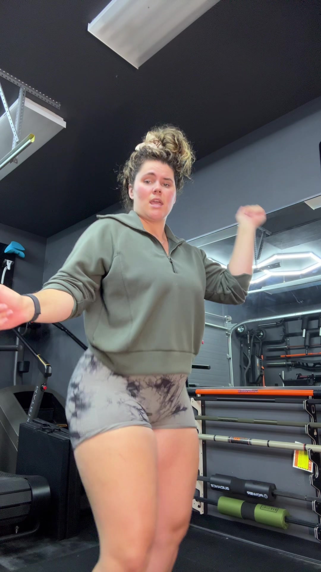 (ReUpload) #algernonoc does what is | 🥕Cabbit🥕 (@nimbusbastion)