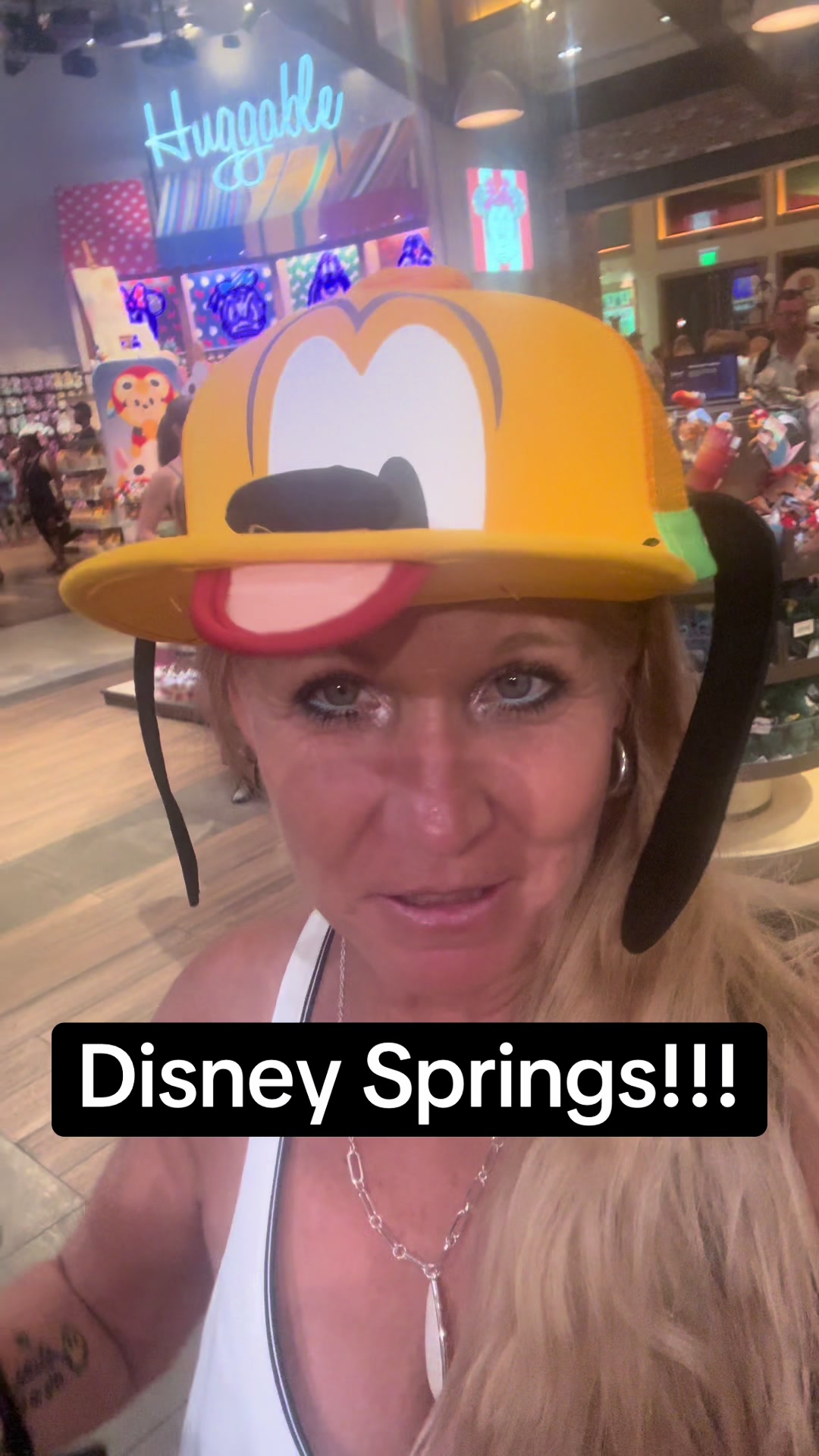 @mrs.s.sylver (@mrs.s.sylver) - Urlebird