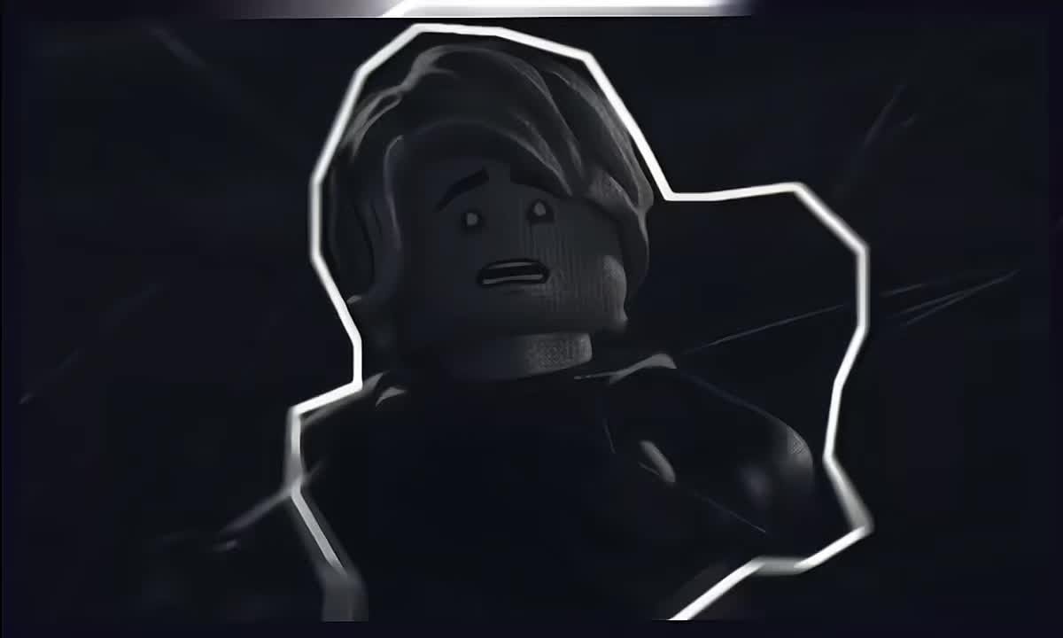 Thank you to everyone who’s believed in | Patrick Prudhomme (@realbabymaga)