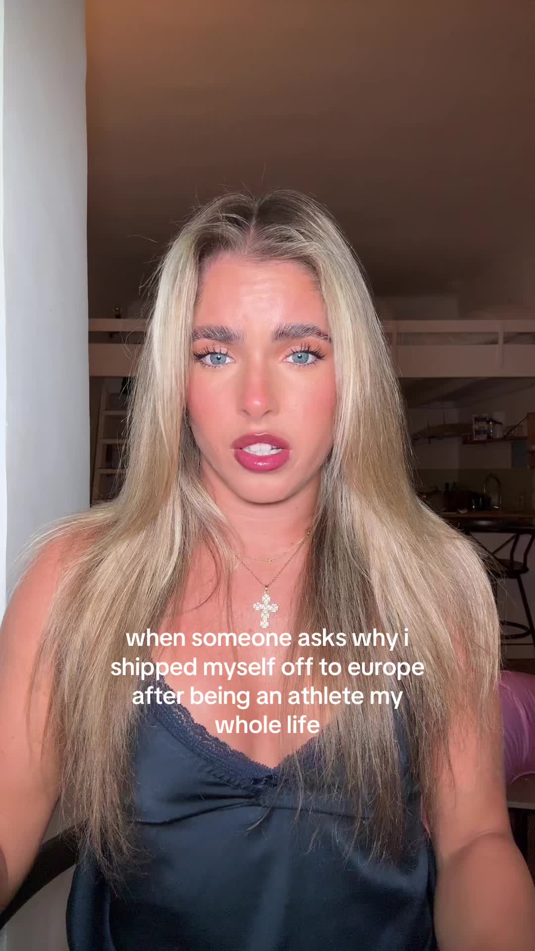 Unreal. (But actually real) | Chelsa Messinger (@chelsamessinger)