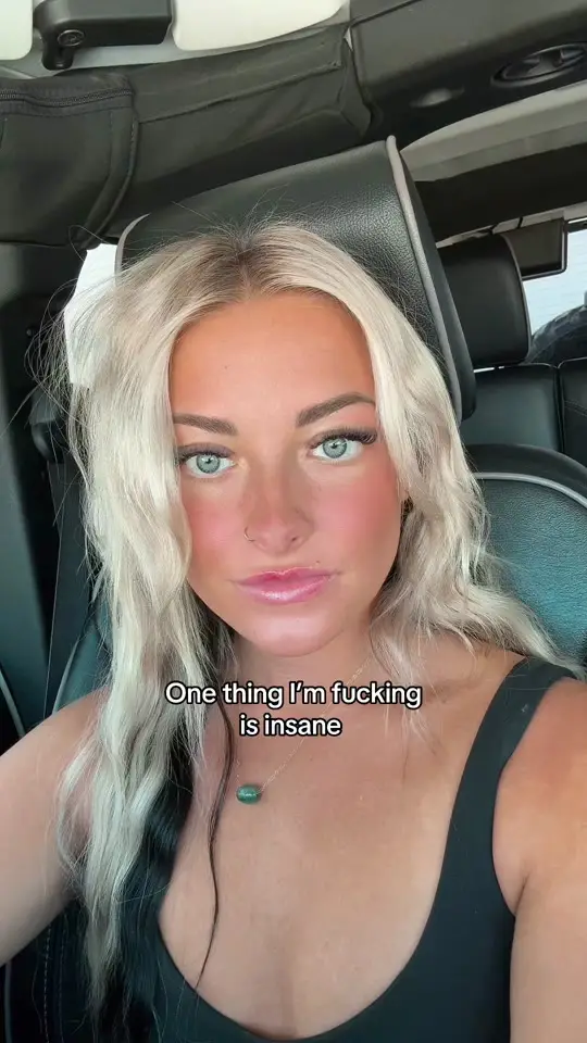 zonamaeee (@zonamaeee) - Urlebird