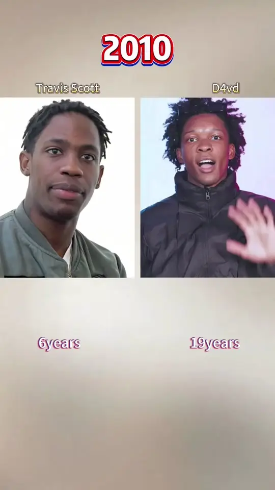 LAPD CONSIDERING THE POSSIBLITY THIS | nnyvibhld9 (@nnyvibhld9)