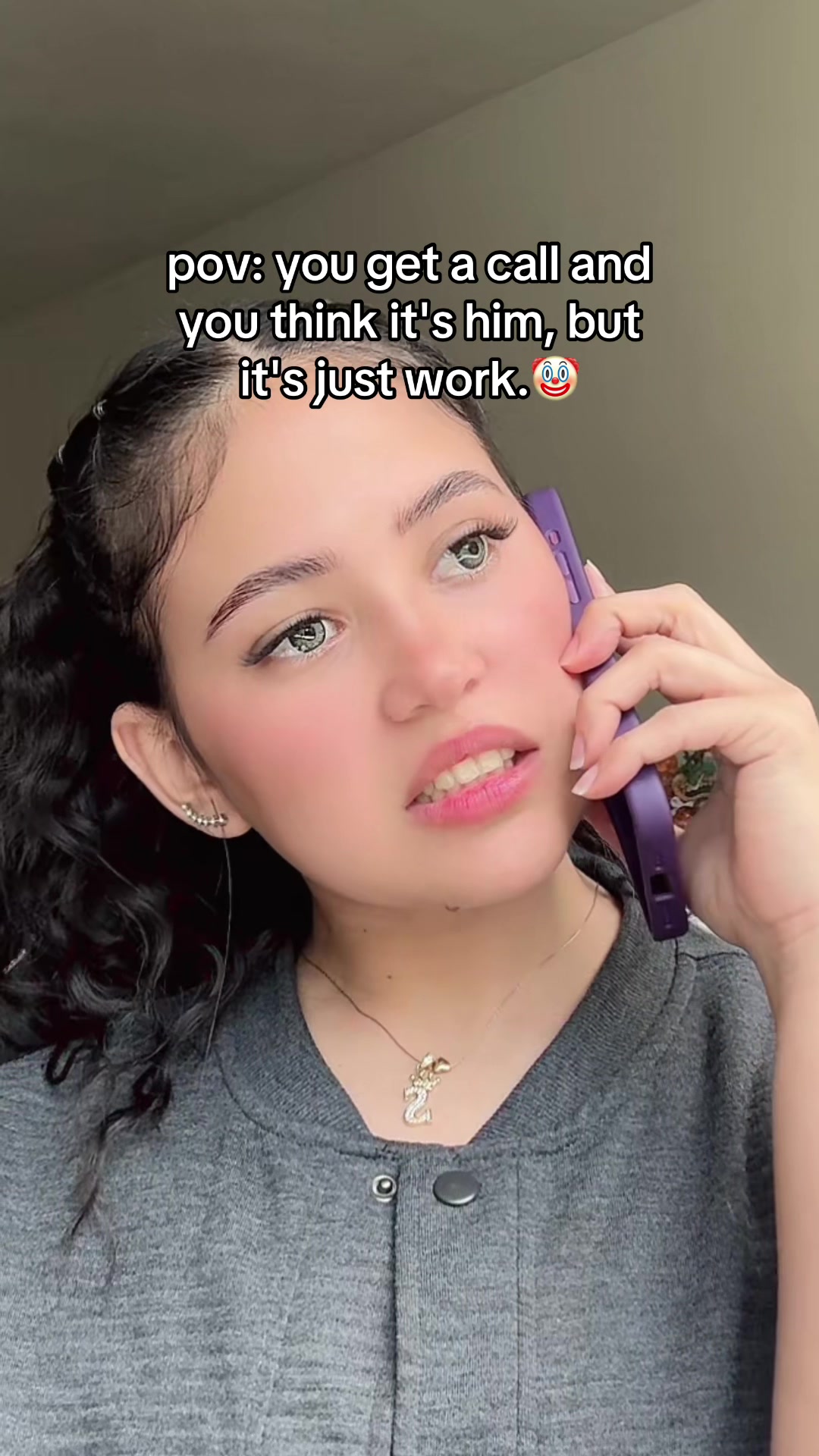 #оленастефанська #еленастефанская | леночка (@elena_stefanskaya)