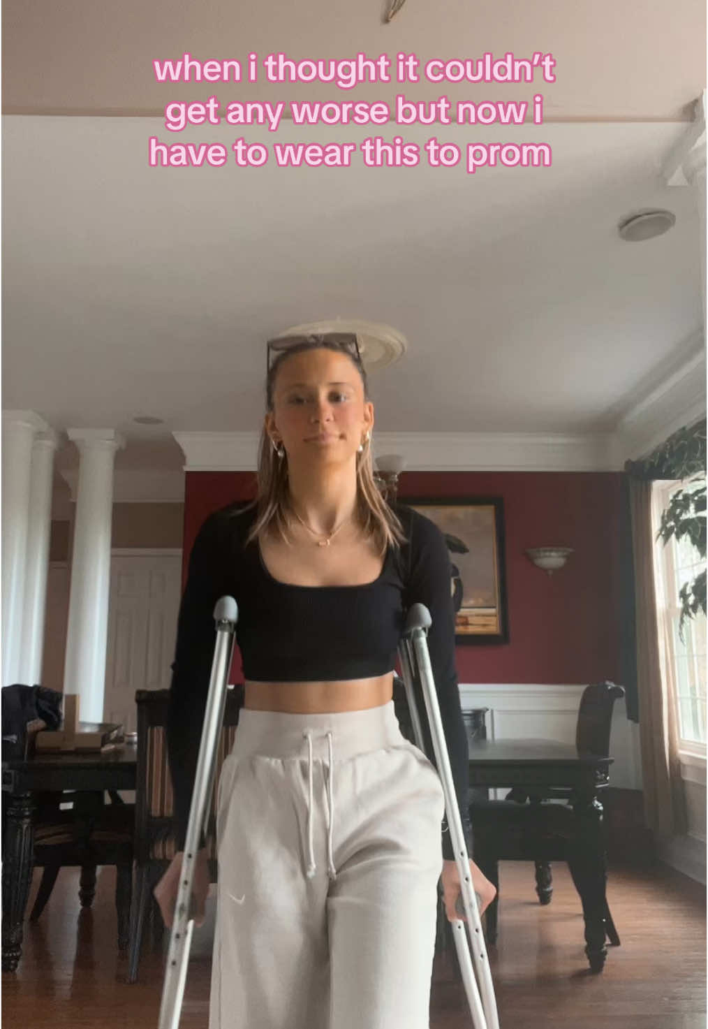 take me out of lacrosse now this bruh | a r i 🐚🥥 (@ariiii.grace)