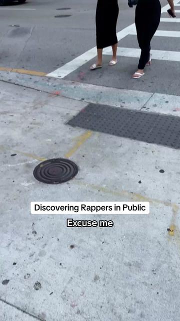 Video Zarzour Running Original Video | 𝑺𝑨𝑵𝑻𝑶𝑺.𝑲𝑴𝒁𝑹𝟕 (@santoskmzr7)