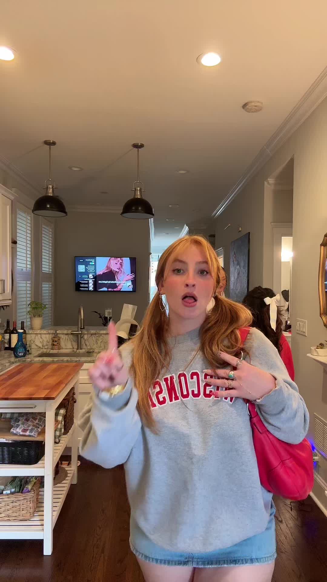 Rachnera inflation by imbapovi #fyp | Inflation master (@funland_of ...