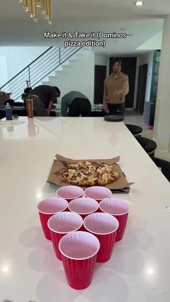 45 hearts, shares | офа (@ofelia_plavaet)