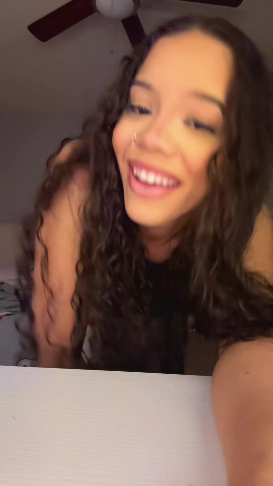 Tayya рџћђ Official Tayya Urlebird