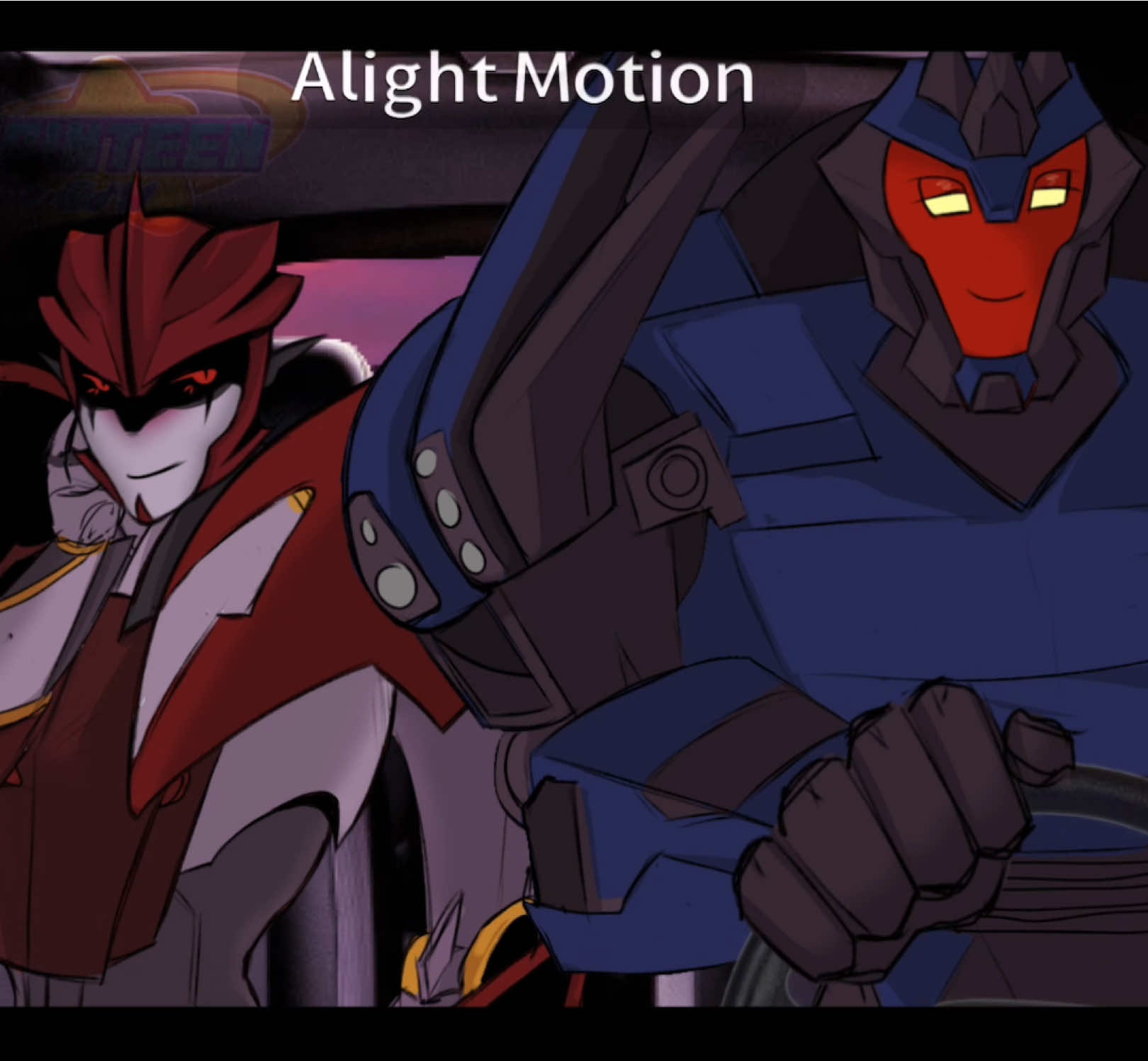 @Sofiamenchon Sofiamenchon | So Cippo (@socipposhop)