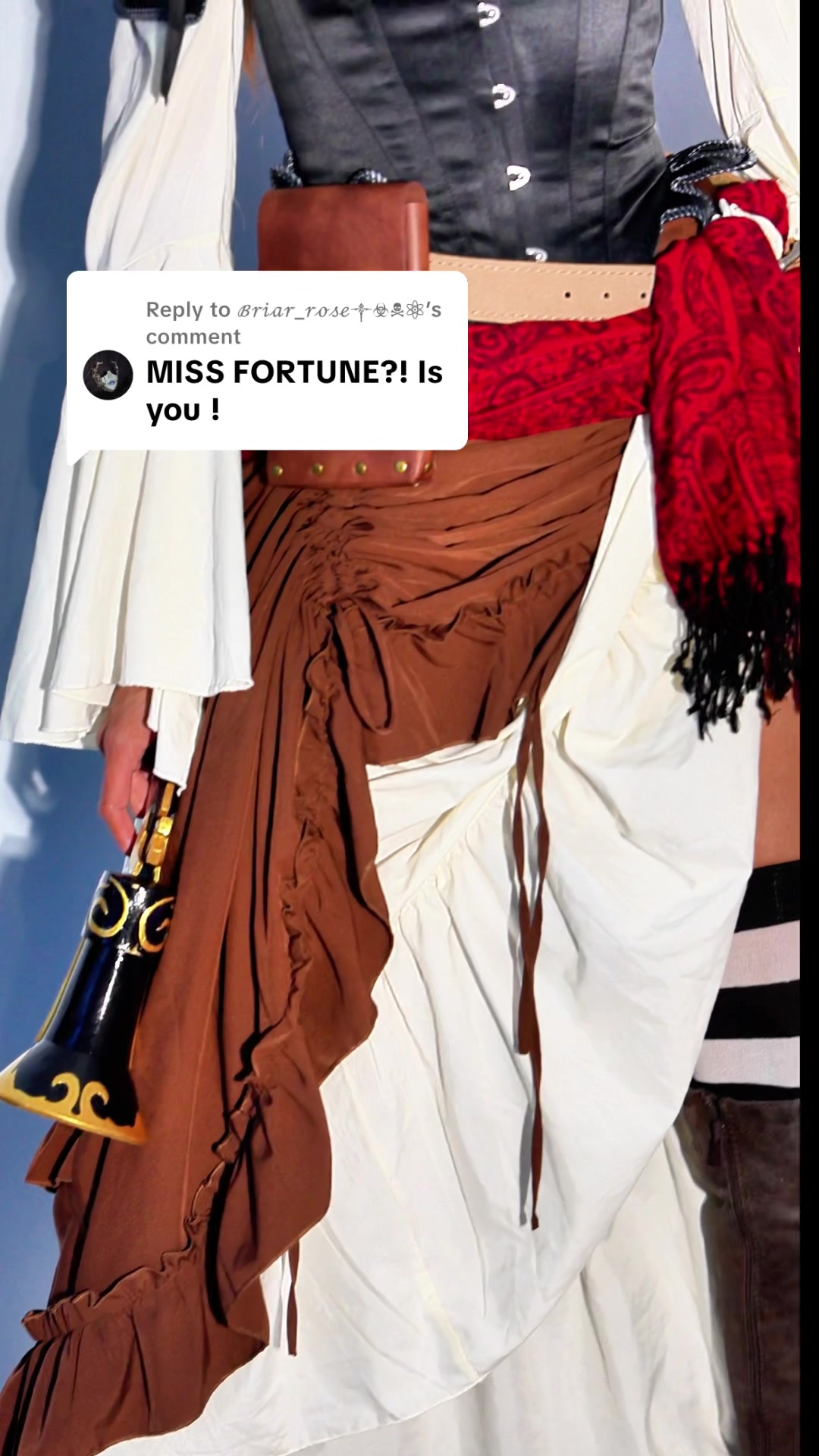 Replying to @ℬ𝓇𝒾𝒶𝓇_𝓇ℴ𝓈ℯ༒☣︎☠︎⚛︎ my MF | Jo 🖤 (@kyso_lo)