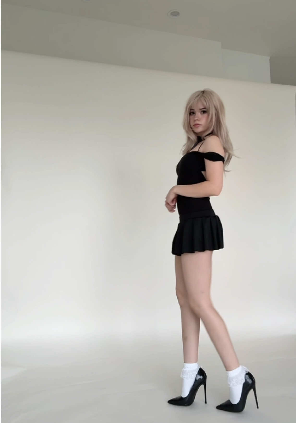 Jessie (@jessie.ra3) - Urlebird