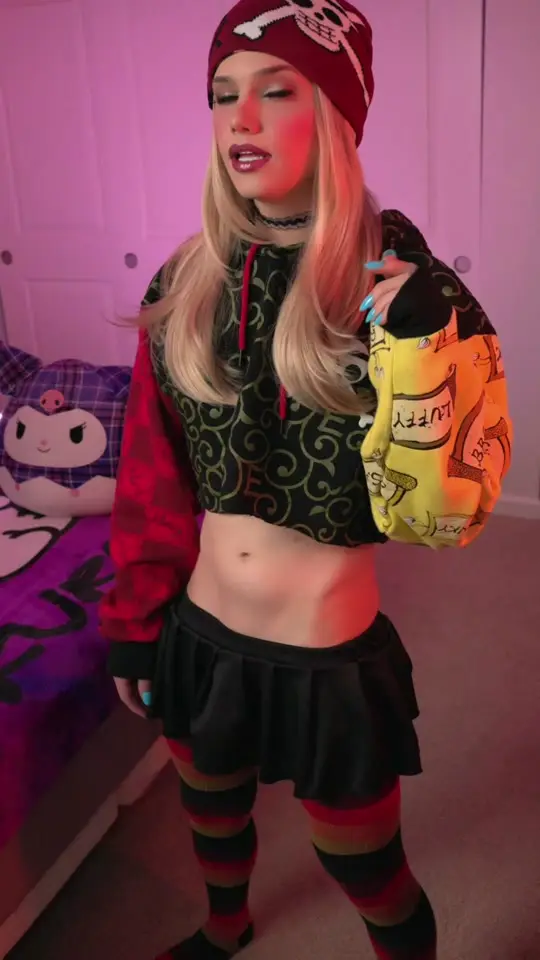 real girls ️🏳️‍⚧️ never forget | QueenieSteph (@queeniestephyyz)