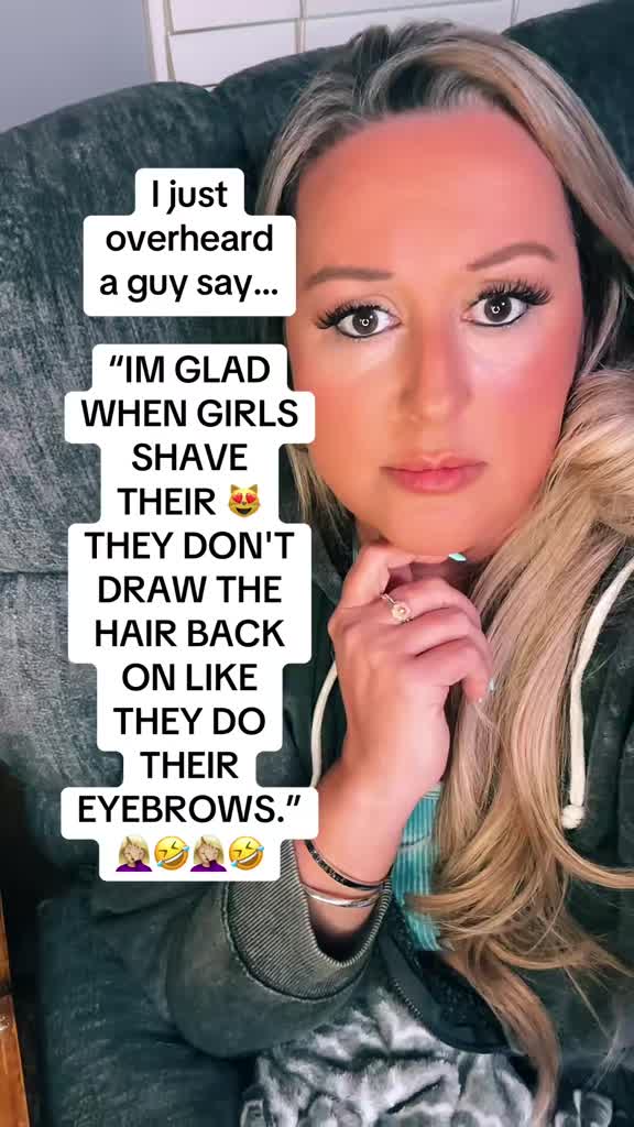 MINDI NICOLE (@mindinicole26) - Urlebird